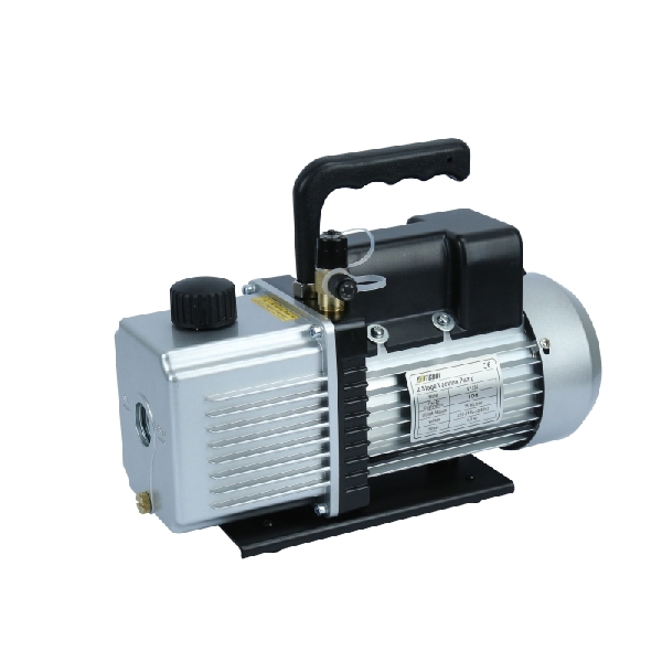 VP230 vákuumszivattyú 2 lépcsős - Klíma Szaküzlet ÉRD klímák, szerelési ...